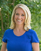 Board - rebrand - Arroyo Grande Community Hospital Foundation ...